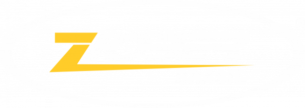 HOME - Ziober Brasil - Inovação em Metalúrgica